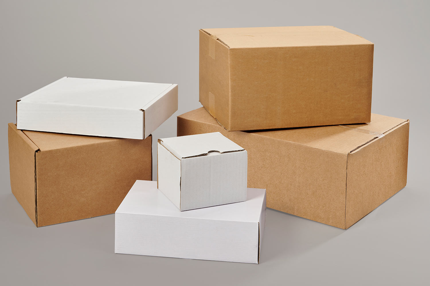 Thermal Packaging | Thergis® | Chilling The Load